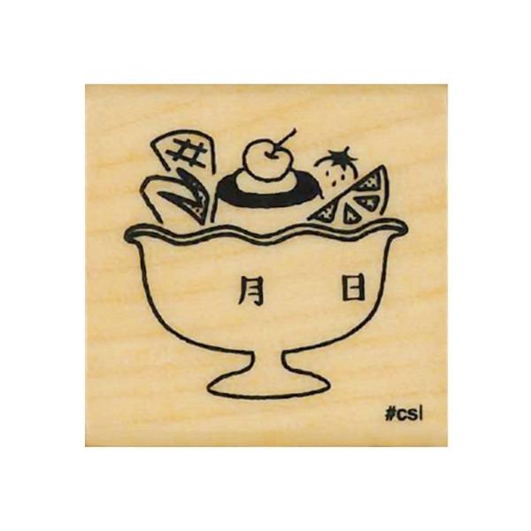 ■システム反映の都合上、ご購入後でも品切れになっている場合があります。その場合、ご登録のメールアドレスに通知致します。必ずご確認をお願いします。■サイズ・カラー等の記載が無い場合や複数記載がある場合があります。ご不明点は、ご購入前にご質問く...