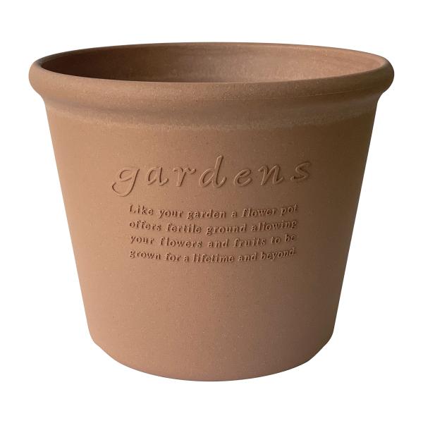 【商品概要】サイズ：Φ30.3×H24.2cm重量：873g容量：11L素材:ポリプロピレン(木粉混合)原産国:日本【商品説明】【商品詳細】ブランド：八幡化成(Hachimankasei)商品種別：保存容器・キャニスター商品名：八幡化成 エ...