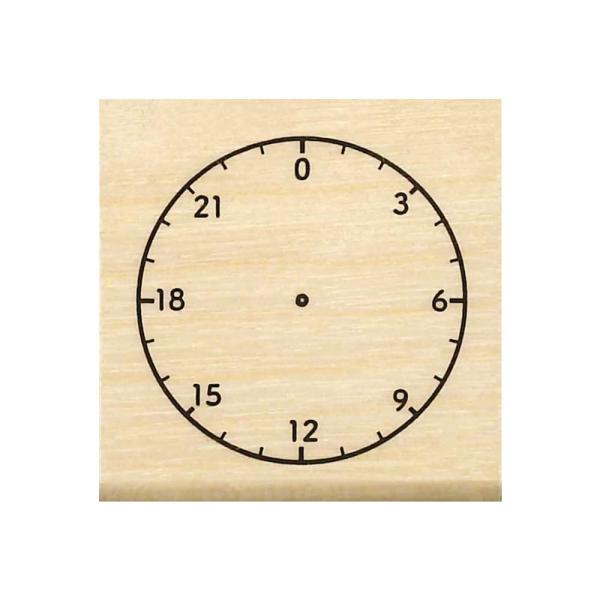 ■システム反映の都合上、ご購入後でも品切れになっている場合があります。その場合、ご登録のメールアドレスに通知致します。必ずご確認をお願いします。■サイズ・カラー等の記載が無い場合や複数記載がある場合があります。ご不明点は、ご購入前にご質問く...