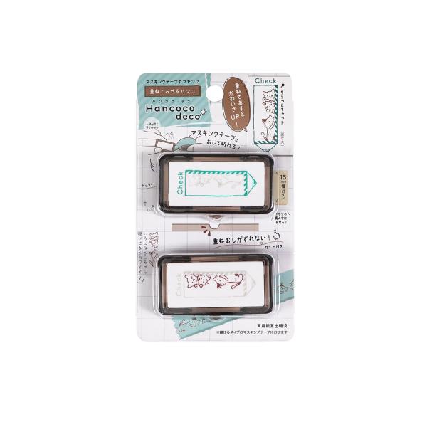 ■システム反映の都合上、ご購入後でも品切れになっている場合があります。その場合、ご登録のメールアドレスに通知致します。必ずご確認をお願いします。■サイズ・カラー等の記載が無い場合や複数記載がある場合があります。ご不明点は、ご購入前にご質問く...