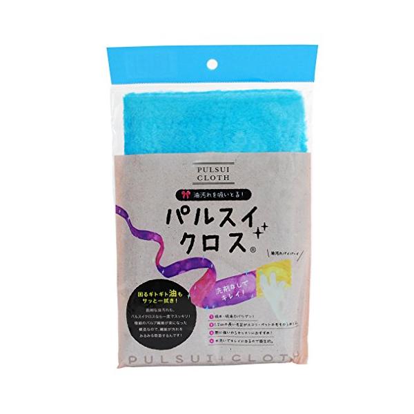 【商品概要】【サイズ】高さ : 21.9 cm横幅 : 15.5 cm奥行 : 2.6 重量 : 0.04 kg※梱包時のサイズとなります。商品自体のサイズではございませんのでご注意ください。メーカー:株式会社コパ・コーポレーションブランド...
