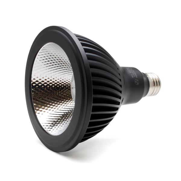 新しい植物育成ライトHASU38spec9は全レンジで強度の高い新設計のLEDチップに合わせて ボディ形状をより熱吸収性の高いスワールボディへ改良しました。レンズは熱耐性が向上したシリコンレンズへ変更。より太陽光に近い波長を持つLEDチップ...