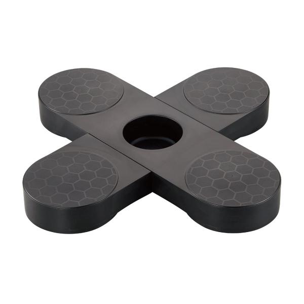 【商品概要】【サイズ】高さ : 71 cm横幅 : 22.6 cm奥行 : 16 重量 : 1.7 kg※梱包時のサイズとなります。商品自体のサイズではございませんのでご注意ください。メーカー:ベルカ(Belca)型:TP-BK1T色:(3...