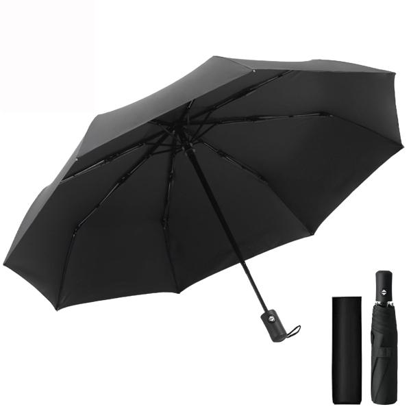 【商品概要】【サイズ】高さ : 29.3 cm横幅 : 5.2 cm奥行 : 5.2 重量 : 0.33 kg※梱包時のサイズとなります。商品自体のサイズではございませんのでご注意ください。メーカー:ABBROLUXパーツ番号:U001-b...