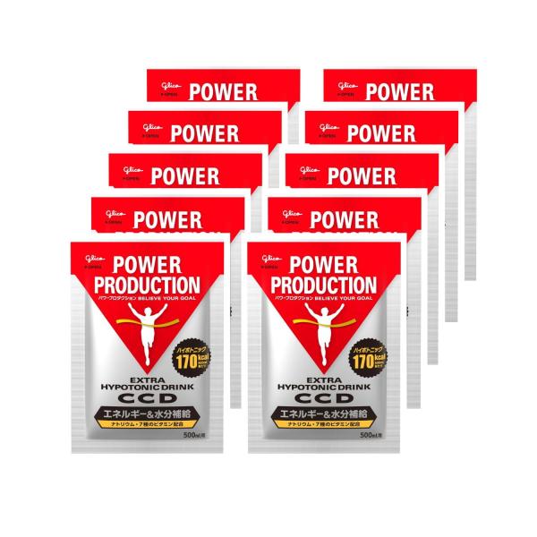 【商品概要】【サイズ】高さ : 16.8 cm横幅 : 15.7 cm奥行 : 10.7 重量 : 0.53 kg※梱包時のサイズとなります。商品自体のサイズではございませんのでご注意ください。メーカー:江崎グリコブランド:ＰＯＷＥＲ　ＰＲ...