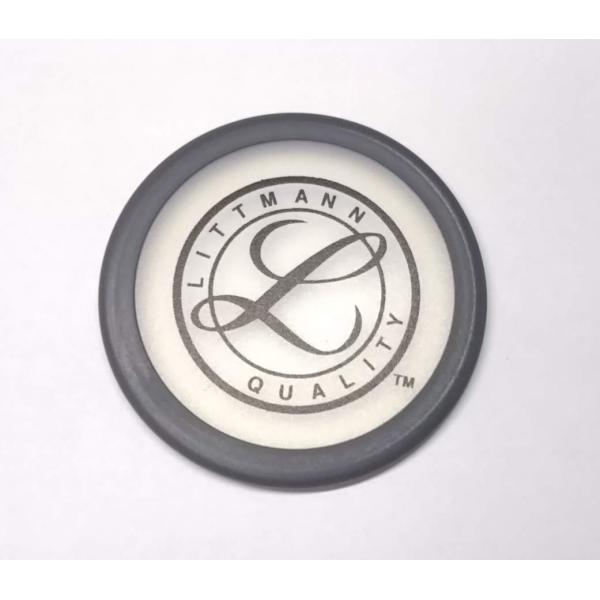 【商品概要】【サイズ】高さ : 14 cm横幅 : 8.5 cm奥行 : 0.3 重量 : 0.01 kg※梱包時のサイズとなります。商品自体のサイズではございませんのでご注意ください。メーカー:ソルベンタムブランド:リットマン(Littm...