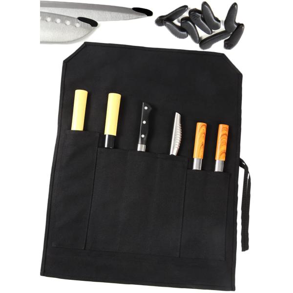 【商品概要】【サイズ】高さ : 27 cm横幅 : 21 cm奥行 : 3 重量 : 0.2 kg※梱包時のサイズとなります。商品自体のサイズではございませんのでご注意ください。メーカー:Pi&amp;C色:ブラック重量:0.2kg 奥行:...