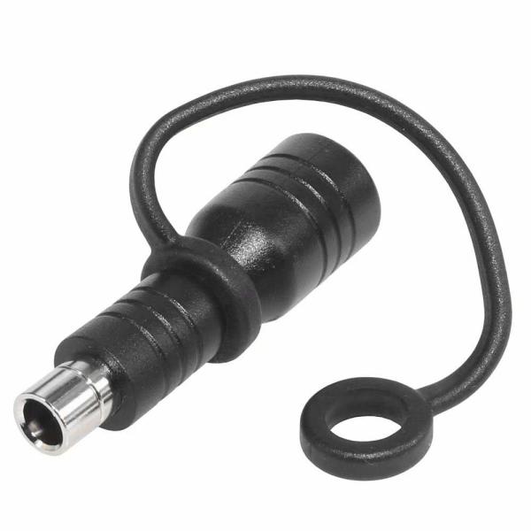 【商品概要】【サイズ】高さ : 6.5 cm横幅 : 6.4 cm奥行 : 1.9 重量 : 0.03 kg※梱包時のサイズとなります。商品自体のサイズではございませんのでご注意ください。メーカー:helpers labパーツ番号:79-5...