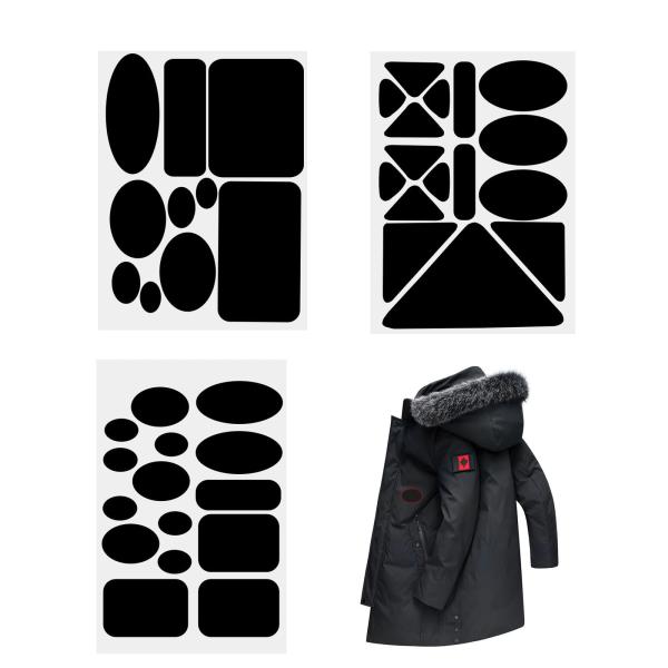 【商品概要】【サイズ】高さ : 19.8 cm横幅 : 14.5 cm奥行 : 0.2 重量 : 0.03 kg※梱包時のサイズとなります。商品自体のサイズではございませんのでご注意ください。メーカー:DreaModesパーツ番号:DMBT...