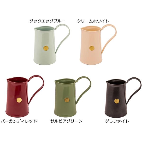 【ジャグ 1.8L】HAWS ホーズお部屋に飾っておきたいHAWSのジャグシリーズ。深さがあるジャグは切り花・ドライフラワーなどの花瓶としてとても使い勝手がよく、 それに加えシンプルでどこかおしゃれな雰囲気がただようデザインは植物にも相性抜...
