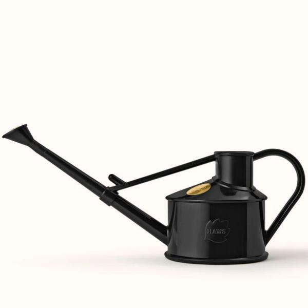 HAWS　リサイクルプラスチック製ジョウロ 0.7L　Handy Indoor 0.7L世界のガーデナーの憧れであり、長い間愛され続けるイギリス（英国）HAWS。そんな『HAWS』のベストセラージョウロ。こちらのジョウロは、100％リサイク...