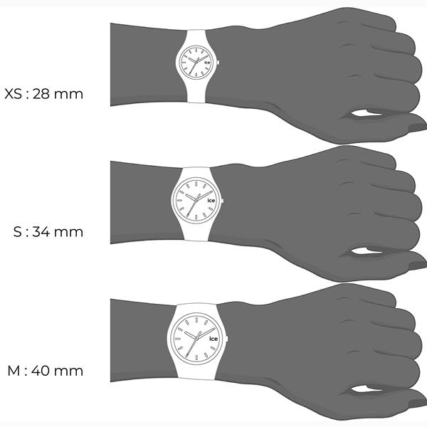 ICE WATCH ice watch アイスウォッチ 美少女戦士セーラームーン ICE WATCH ice watch アイスウォッチ 美少女戦士セーラームーン