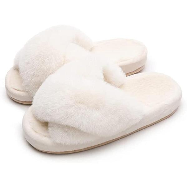 【発売日：2024年03月12日】【サイズ】S:22.0~23.5(cm)/(250mm3637),M:23.5~25(cm)/(260mm3839),L:25~26.5(cm)/(275mm4041)【キーワード検索】サンダル軽量クロスフ...