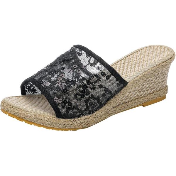 【発売日：2024年03月11日】サンダルオフィス疲れないおしゃれビーチサンダル人気スポーツシューズレディース室内サンダル歩きやすいピンクおしゃれサンダルオフィス室内おしゃれスリッパラックスポーツサンダル厚底ミュールサンダルおしゃれスリッパ...