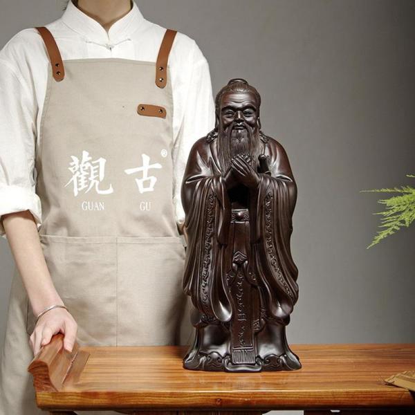 【発売日：2025年11月28日】老子の思想は中国哲学の発展に深い影響を持っていて、その思想の核心は素朴な弁証法です。政治では無為而治、不言の教を説く。権謀術数においては、物極必反の理を重んじる。修身の方面で、虚心実腹を重んじて、人と争わな...
