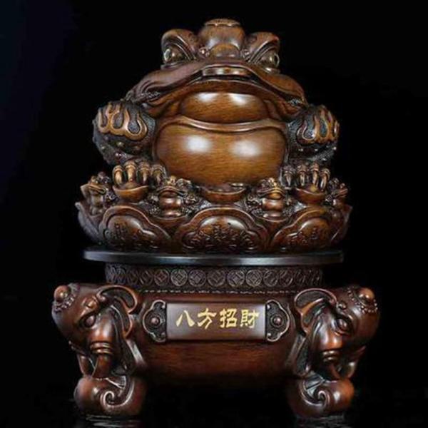 【発売日：2025年11月28日】?背中には、中国の占星術で重要な役割を果たす北斗七星を象徴する7つのスポットが表示されます。?サイズ:S:17*17*21cm M:22.5*21*27cm L:28.5*27*33cm XL:34*34*...