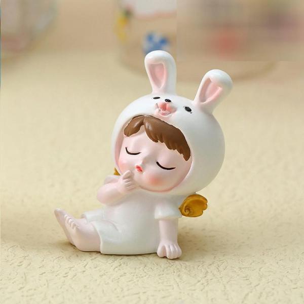 【発売日：2025年11月28日】【可愛い】かわいい萌寵は新しい都市のファッション生活のために自分の好きな生活様式を作って、生活に少しの色を加えます。【ご購入時の疑問について】 ご購入の際に疑問点がございましたら、お気軽にご連絡ください。出...
