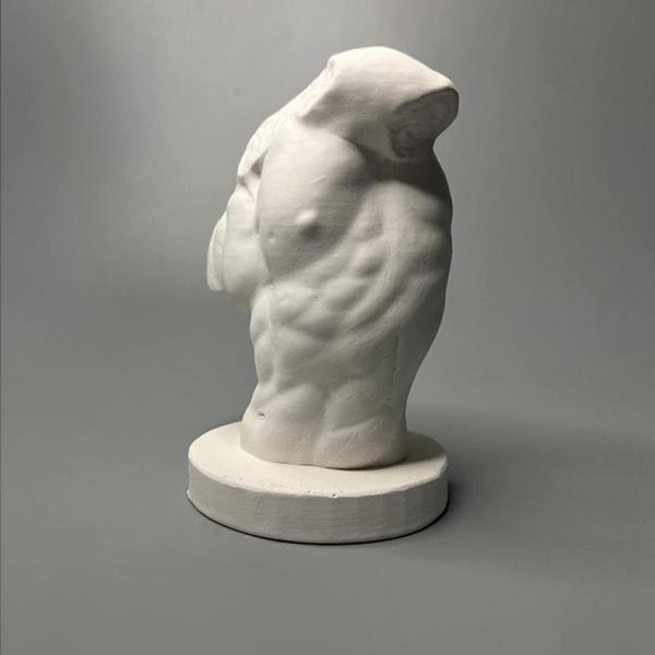 【発売日：2025年11月28日】素晴らしい工芸品。あなたの家やオフィスの装飾に最適です。意味のあるデザインはそれをより魅力的にし、デスクトップに何か違うものを追加します。このデスクトップ装飾を使用して、家の古いスタイルを変更します。【弊店...