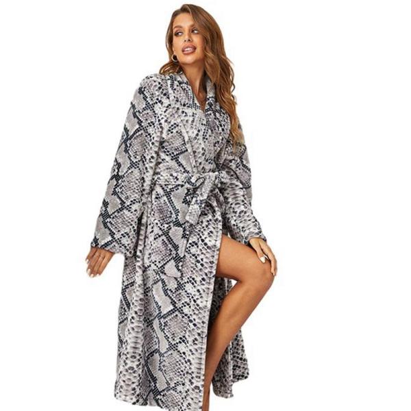 【発売日：2025年11月26日】【静電気を抑える】冬の嫌な静電気を抑える、スタティックフリー。吸湿性と通気性に優れ、汗をかいてもドライで快適な着心地を保ちます。【フランネル】フランネルを採用するパジャマ、ふんわりソフトな肌触りと軽い着心地...