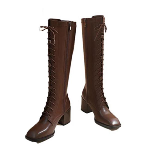 【発売日：2025年11月26日】サイズ：EU35約(22.5cm) EU36約(23.0cm) EU37約(23.5cm) EU38約(24.0cm) EU39約(24.5cm) EU40約(25.0cm) EU41約(25.5cm) E...