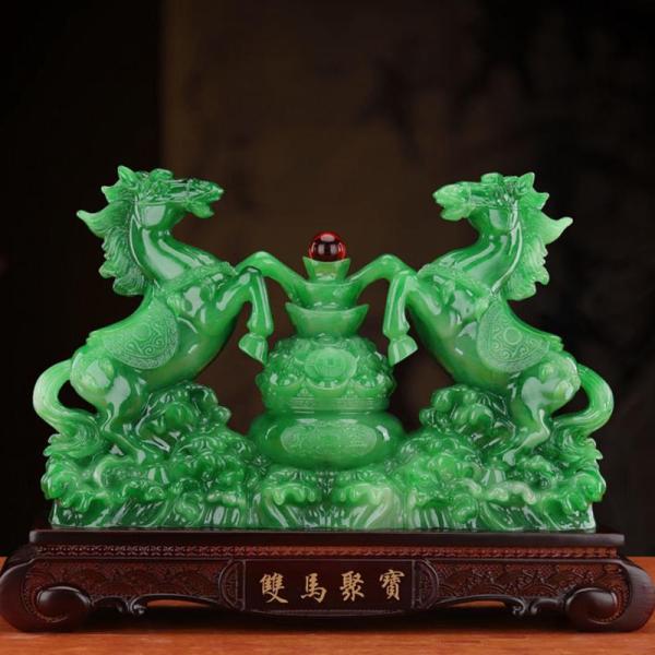 【発売日：2025年12月02日】サイズ：S:22*6*17cm M:30*9*23cm L:42*12*30cm多様な場所に適応する汎用性 リビングルームのソファ横、寝室のベッドサイドテーブル、カフェの陳列棚、書斎の本棚、オフィスのデスク...