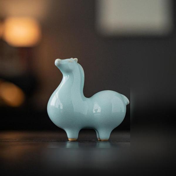 【発売日：2025年12月02日】贈り物にオススメ：新年、バレンタインデー、ホワイトデー、記念日、クリスマスなどの祝日のお祝い物。友達への贈り物、お誕生日プレゼント、ギフトにぴったりです。テクスチャははっきりしていて、線は滑らかで、色ははっ...