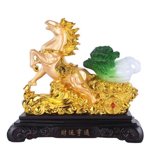 【発売日：2025年12月02日】材質: 樹脂製サイズ：A:S:30*12.5*27cm M:40*15*37cm L:52*19.2*52cm B:S:23.5*12*32cm L:31*16*43cm