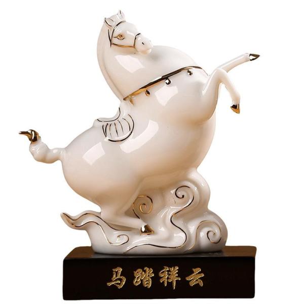 【発売日：2025年12月02日】サイズ：A:15.5*8*18cm B:19*8*17.5cm適用場所リビング、プライベートルーム、寝室、オフィス、カフェ、ホテル、デスクトップ、窓辺、または玄関にも置きます素材：陶器優れた職人技により、よ...