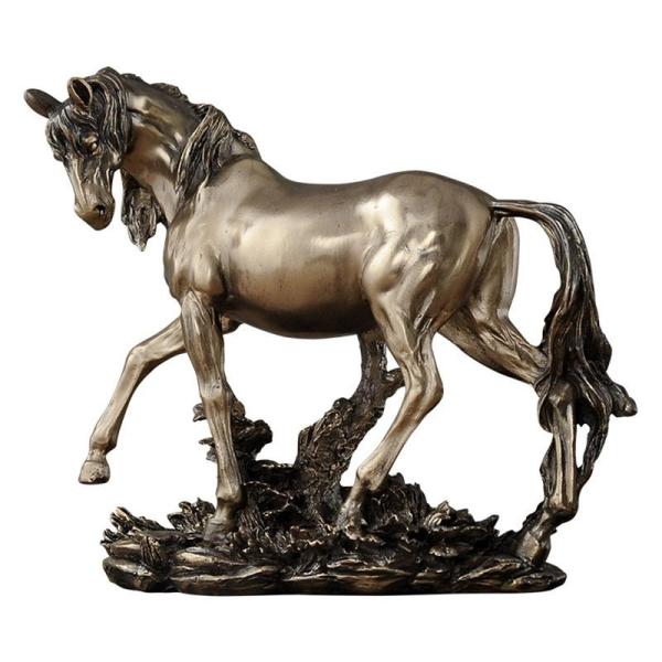 【発売日：2025年12月02日】家、ホテル、レストラン、オフィス、ティールーム、会議室、その他の場所に適しています。風水において、銅は邪気を払うだけでなく、吉を招くこともできます。そのため、多くの縁起物は銅で作られています。銅器は風水のマ...