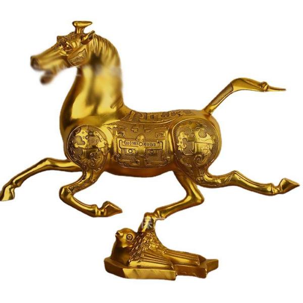 【発売日：2025年12月02日】【サイズ】：33*29cm多様な場所に適応する汎用性 リビングルームのソファ横、寝室のベッドサイドテーブル、カフェの陳列棚、書斎の本棚、オフィスのデスクなど場所を選ばず使用可能。マントルピースやキャビネット...