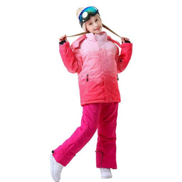 【発売日：2025年12月02日】【防風・防寒・保温性】防風・防寒効果抜群の生地を採用＆裏ボア付きなので、冬でも衣服内を暖かく保ってくれます【防水】バイオニックロータスリーフ防水技術は、雨や雪が襲ったときの水の浸入を防ぎます。 雨や雪の天候...