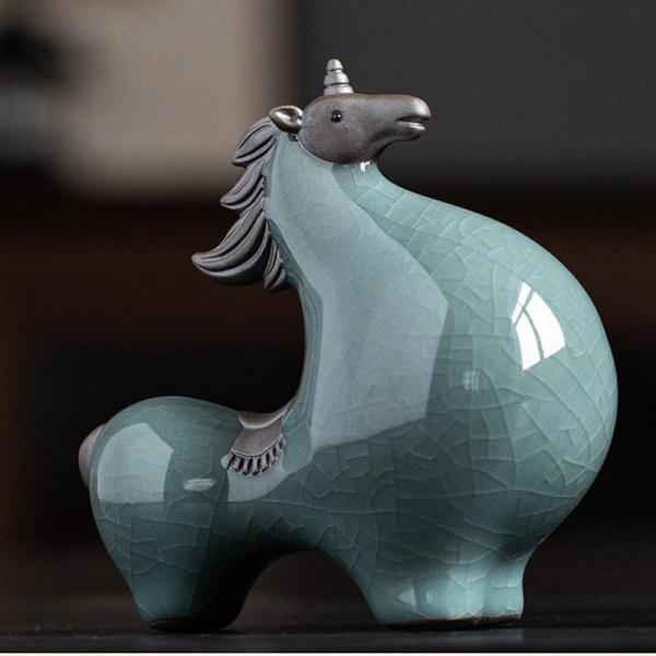 【発売日：2025年12月09日】サイズ: S：青雲：10.5*6*10.8cm 寧遠：10*6*10.8cm M：青雲：15.1*8*15.8cm 寧遠：14.6*7.9*14..9cm L：青雲：19.7*10.2*20.2cm L：1...