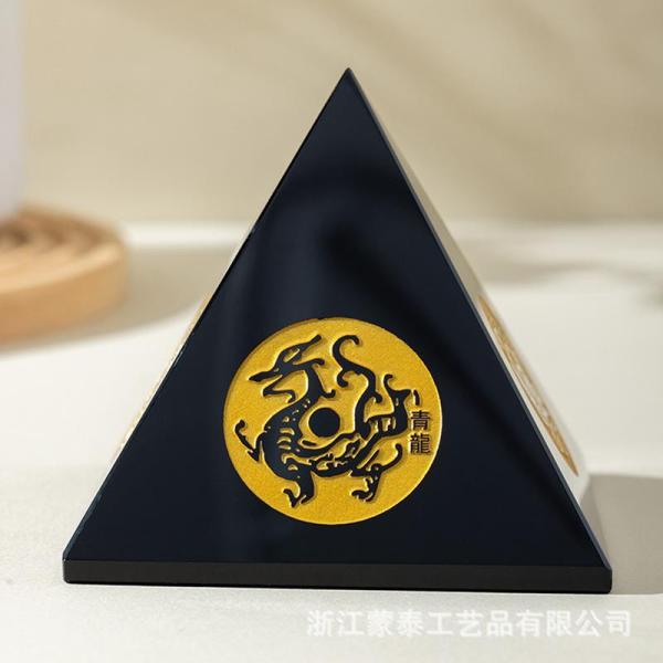 【発売日：2025年12月09日】招財進宝も併べてフロント、カウンター、ショーケース、店舗、応接間、玄関などの財物の場所で、しかもその清潔さを維持しなければならなくて、風通しがよくて、気を集めて、財物の効果が更に佳佳です!シンプルでスタイリ...