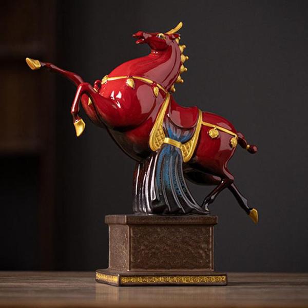 【発売日：2025年12月09日】サイズ：S:23.3*10.2*25.3cm M:28.9*12.1*31.5cm L:35.7*14.6*37.8cm多様な場所に適応する汎用性 リビングルームのソファ横、寝室のベッドサイドテーブル、カフ...