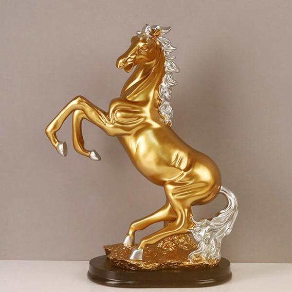 【発売日：2025年12月09日】多様な場所に適応する汎用性 リビングルームのソファ横、寝室のベッドサイドテーブル、カフェの陳列棚、書斎の本棚、オフィスのデスクなど場所を選ばず使用可能。マントルピースやキャビネットの上に飾るだけで場の雰囲気...