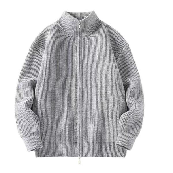 【発売日：2025年12月23日】暖かさを最大限に引き出した上に、厚さを控えめにして、重ねで着ても、動きにくいの不快感はありません。★サイズの詳細は左画像商品説明をご覧下さい。サイズは平置きでの採寸につき、若干の誤差がある場合がございます。...