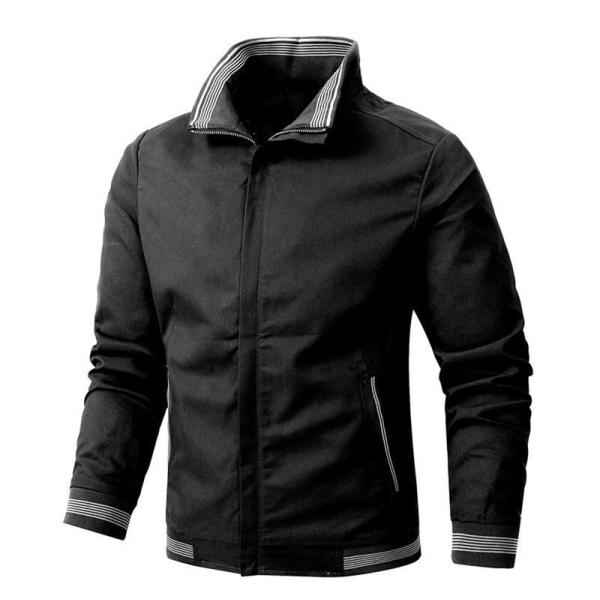 【発売日：2026年01月20日】【ゆったり】程よいゆったりさと伸縮性があり、オーバーサイズにデザインされたメンズパーカーが登場致します。秋の季節にちょっとしたお出かけやカジュアルウエアに最適な長袖パーカーです。【コーデ】シンプルな無地デザ...