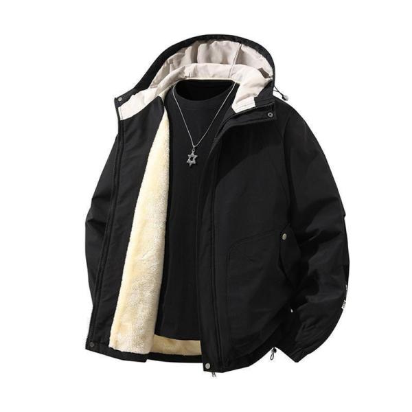 【発売日：2026年01月20日】【適応場面】内に熱量の循環を保持し、全面的に熱量を集まります。スキーやスノーボードのウィンタースポーツはもちろん、サイクリングやバイクのツーリング、登山、フィッシング、キャンプなどのアウトドアシーン、サバイ...