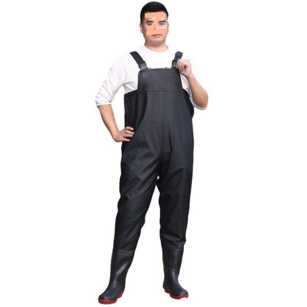 【発売日：2026年01月27日】【ラジアル底快適性】ラジアルソールは履き心地が良く、普通の靴と同様に平地を歩きやすく、駐車場からサーフまでの移動も楽に行えます。防滑性と快適性を両立し、長時間の使用でも疲れを感じにくくします。【耐酸アルカリ...