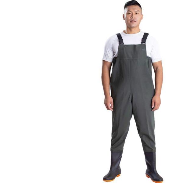 【発売日：2026年01月27日】【船上防滑安心】ラジアルソールは船上の滑りやすい床面にも対応し、グリップ力で安定した移動をサポートします。音が少なく船内を傷つけず、バス釣りや船上作業時に安心して動き回れ、作業効率を向上させます。【耐汚れ性...