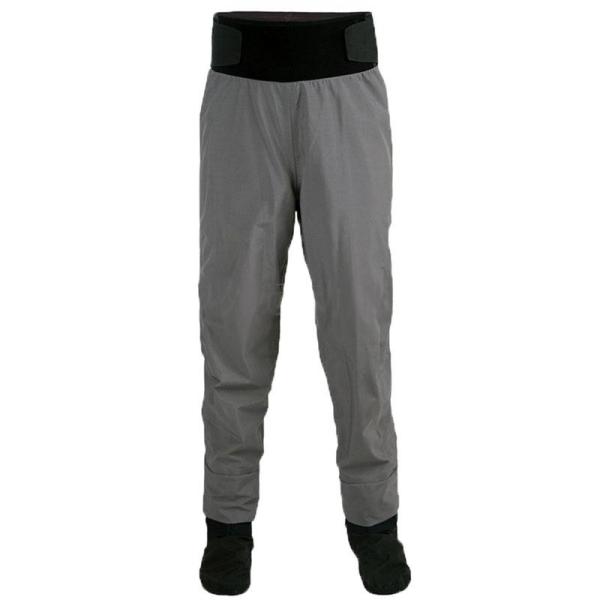 【発売日：2026年01月27日】家で庭仕事・掃除する時普通の長靴では足りないような作業の時、これがあると役にたちます！ 防災・災害用備品として、ご家庭だけでなく、職場やお店などにもあると安心です。【軽量＆柔らか素材】PVC製で動きやすく、...