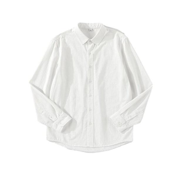 【発売日：2026年04月08日】厳選された綿100％天然素材は肌にやさしい、やわらかくて肌触りが良い、快適な着心地です。家庭洗濯でも型崩れが起きにくい加工を施しています。程よい厚手の生地で透け感をカバー。サイズ：詳しいサイズは左画像をご覧...