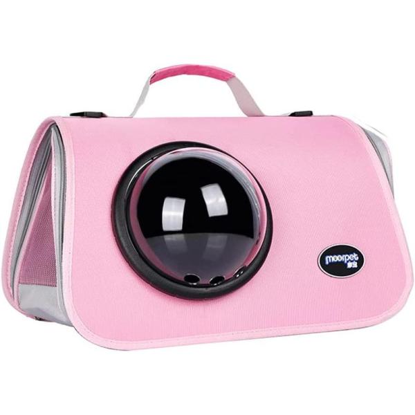 【発売日：2024年07月01日】容量：30Lオックスフォード＋アクリル