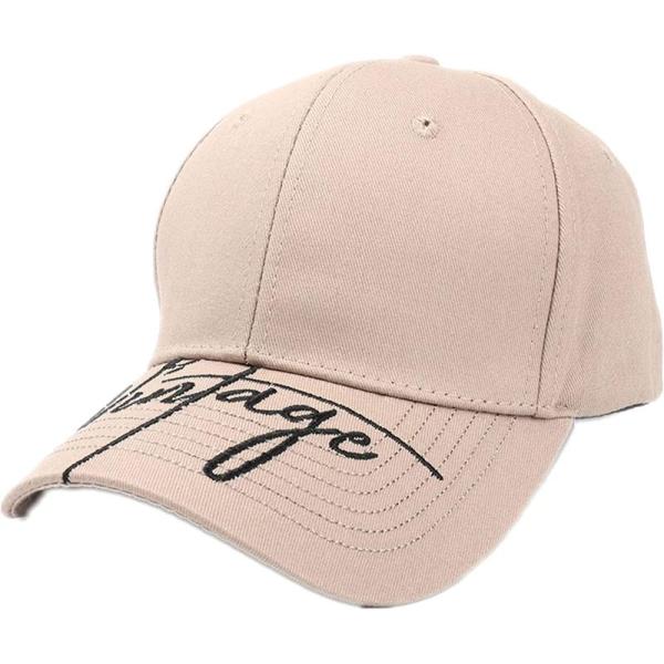 【発売日：2024年06月17日】1.トラッカーハットは、帽子が元の輪郭を維持するのに役立つ堅い構造のフロントパネルを備えています。野球帽は、綿の通気性、エラスタンの伸縮性と強度をブレンドして、比類のない快適さと耐久性を提供します。2.調節...