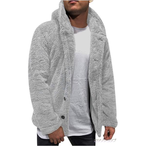 【発売日：2024年03月15日】春服メンズシャツおしゃれ襟柄メンズ春服シャツジャケットパンツアウターメンズ春物ブルーアロハシャツメンズ黒赤ピンク花柄トップスメンズおしゃれ春服シャツメンズ服オシャレロングtシャツメンズ半袖速乾ロングtシャツ...