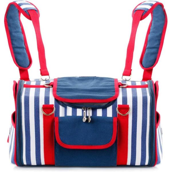 【発売日：2024年07月02日】お客様によいの製品とサービスをご提供します。ご了承下さい。【大容量】サイズ:幅46cmｘ奥行23cmｘ高さ26m【高品質素材】素材：オックスフォード耐久性アップはもちろんのこと長時間の使用でも疲れにくい！防...