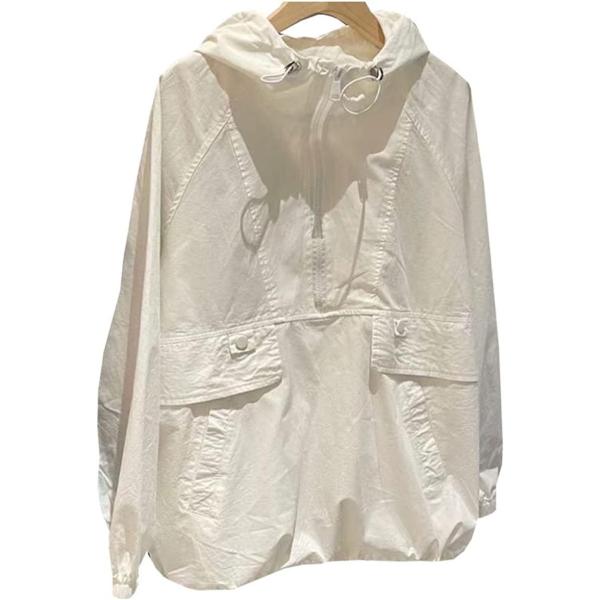 【発売日：2024年06月27日】素材構成:ポリエステルメイン素材:ポリエステル動きやすく、軽いため着疲れする事なく快適な着心地。シンプルなデザインなため、いろんなアイテムと合わせやすいです、１着あればコーデの幅が広がるのでおすすめです。素...