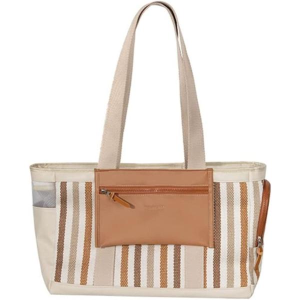 【発売日：2024年07月02日】お出かける時、いつでもペットを見ることができるし、ネコちゃん・ワンちゃんの好奇心を満たすことができます。カーテンを閉めるの場合、臆病なペットに安心感を与えることができます。メッシュ窓は高品質の材料でできてお...