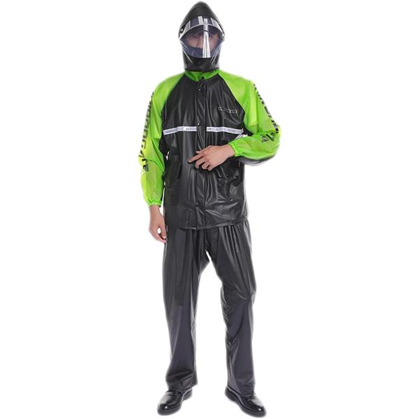 【発売日：2024年03月04日】【取り外し可能な2重ツバ】2重ツバデザインで、雨の中でのクリアな視界が得られ、雨による顔濡れにくく、化粧崩れも防止できます。ボタンで固定して、つばは120°の角度で自由に調整することができるし、不要な場合も...