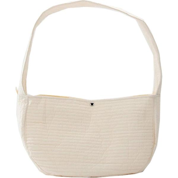 【発売日：2024年07月01日】◆５◆~：「人間化されたデザイン」：上部の大きなジッパー開口部により、簡単に開けることができます。ペットが頭の新鮮な空気を保つことができるようにします。スペースは絞めずに快適な調節可能なドローストリングで閉...